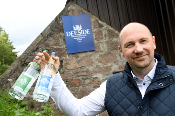 Blog | News & Articles from Deeside Water | Deeside Water
