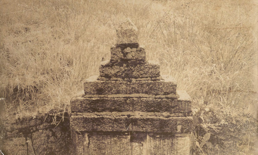 Our Heritage | Deeside Water