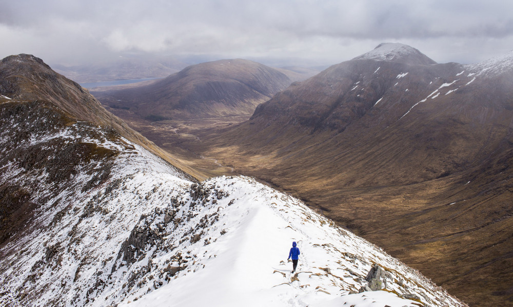 Health Benefits | Deeside Water