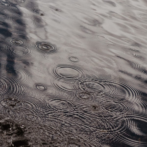 Health Benefits | Deeside Water