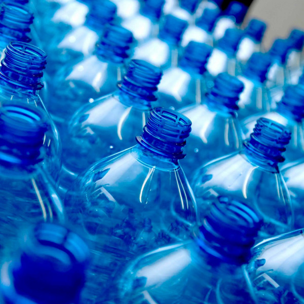 Retail & Wholesale | Deeside Water