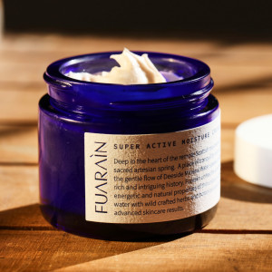 Our Products | Deeside Water