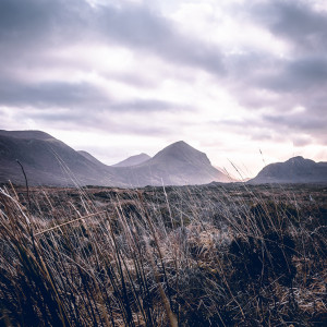 Our Story | Deeside Water