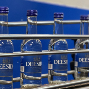 Export | Deeside Water