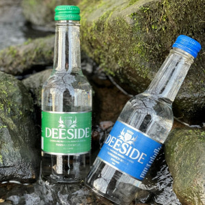 Export | Deeside Water