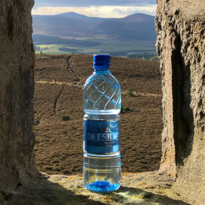 Our Story | Deeside Water