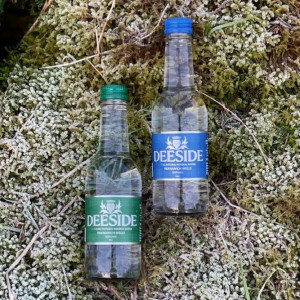 Retail & Wholesale | Deeside Water
