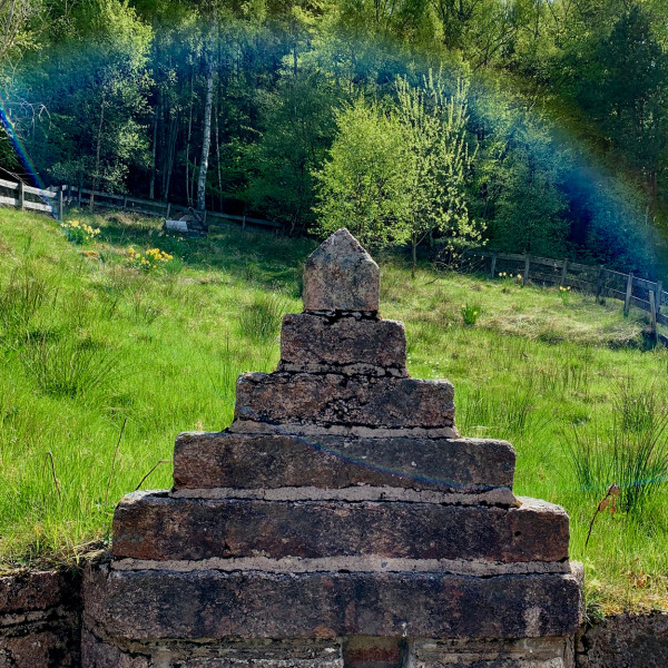 The Springs | Deeside Water