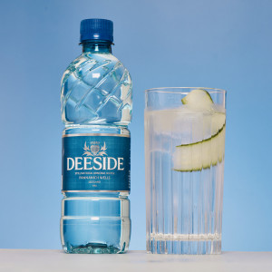 Where to Buy | Deeside Water